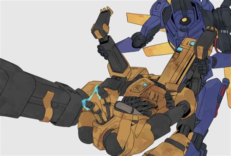 Rule 34 2boys Cum Diphallia Diphallism Francishsie Gay Machine Male