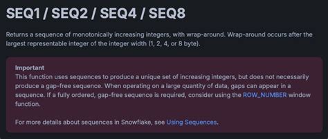 thomas larsen on linkedin i spent 2 hours last night debugging a sql