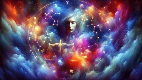Horoscope Balance Du Lundi 29 Janvier 2024
