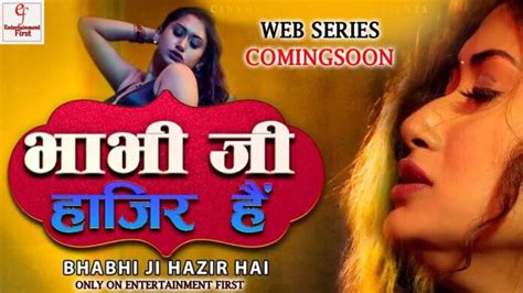 11 Anu Maurya Web Series To Watch At Night 2024 Newznew