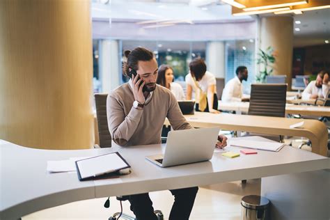 How To Identify And Prevent Network Security Threats