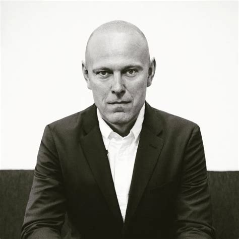 Tom Hougaard The Real Trader Tom • Threads Say More