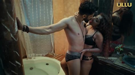 Unrated Skymovieshd Eporner