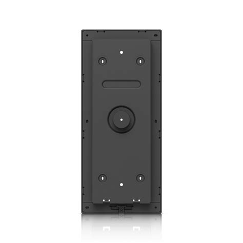 Buy Ubiquiti UACC Intercom FM UniFi Access Intercom Flush Mount