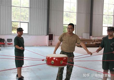 孩子手机成瘾？原来根源在父母这3个错误行为！ 知乎