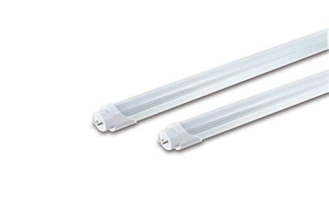 T8 LED Lamps | LED & Applications | Lighting & LEDs | CENS.com
