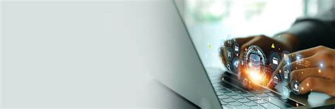Cio Services Eccezion Your Trusted Technology Advisor