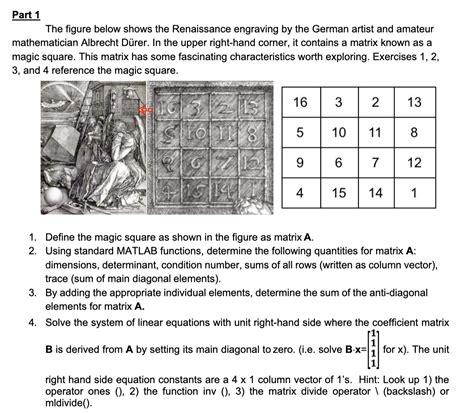 Solved Please Answer All Of Part And Explain The Answer Chegg