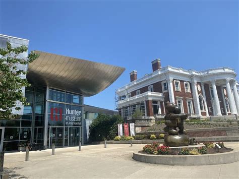 Hannah Brick On Linkedin Wrapping Up My Summer As An Intern At The