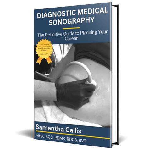 Ultrasound Technician Salary