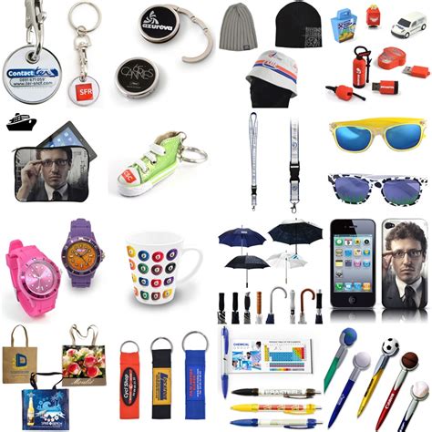Cest quoi un Goodies quelle est sa définition