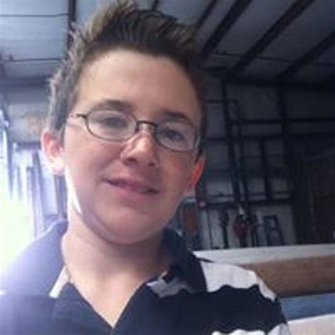 Stream Cameron J Bolin Listen To Cams List Playlist Online For Free