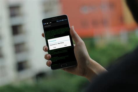 Descargar Wifi Password Hacker Broma Apk Última Versión 13 Para Android