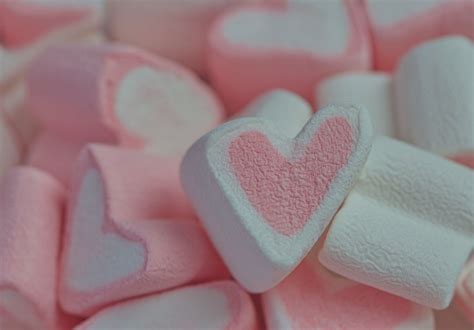 Corazoncitos Carol Flickr