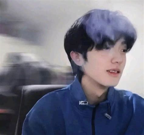 完蛋，要被逼疯了【姜云升×同人×甜文】 哔哩哔哩
