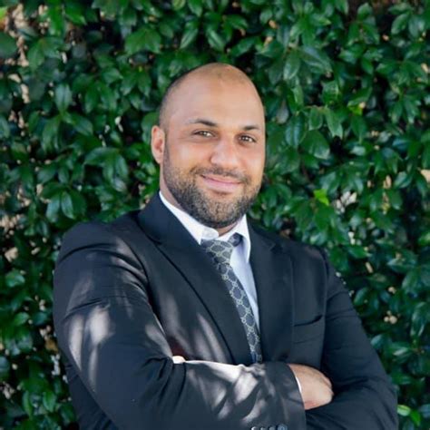 Angie Mccoppin Facebook