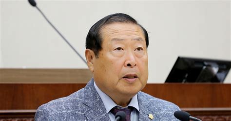 원주시의회 범죄피해자 지원 조례안 등 23개 안건 심의 의결