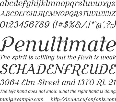 Cursive Serif Font Family Download Free For Desktop Webfont