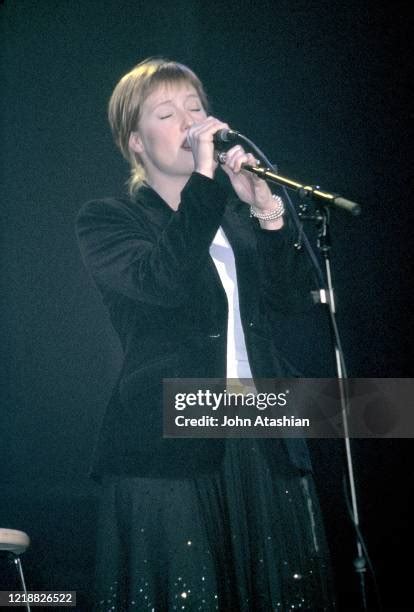 137 Sixpence None The Richer Photos And High Res Pictures Getty Images