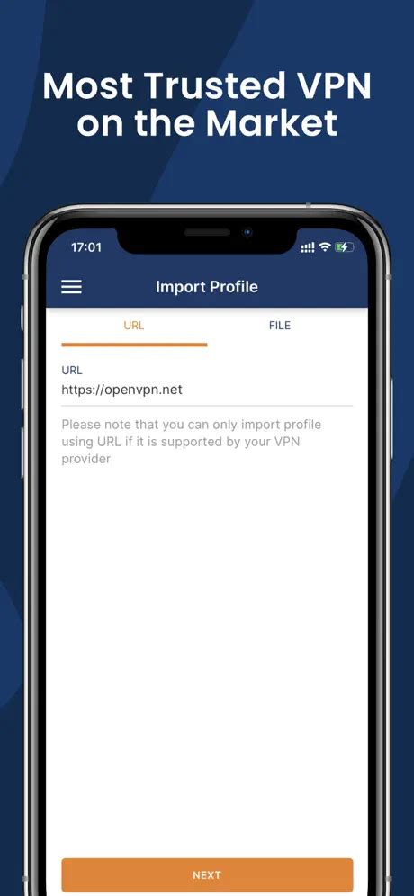 openvpn connect openvpn app 3 5 1 for ios openvpn connect 是跨平台的 vpn