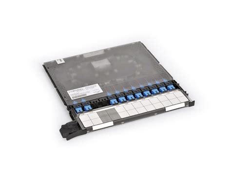 Centrix® Wdm Cassette Corning