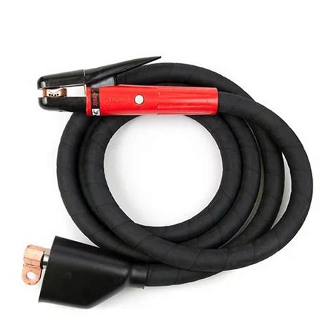 Gouging Torch At Best Price In India