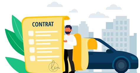 La Prise En Compte Du Comportement De Lassuré Par Le Contrat