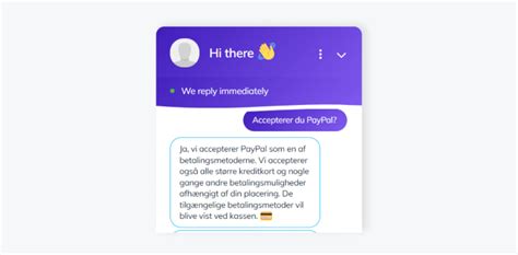 How To Build A Multilingual Chatbot In Benefits