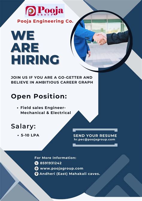 deepali dubey on linkedin hallo folks we have an opening for