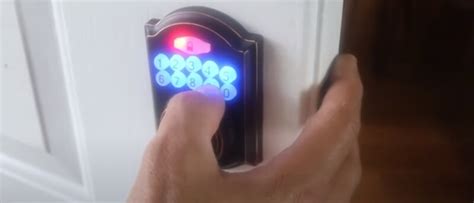 Defiant Lock Troubleshooting Common Problems And How To Fix