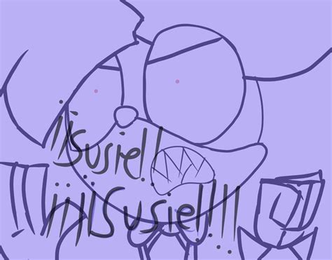 Las Mini Aventuras De Mrt Y Susie Sonic The Hedgehog Español Amino