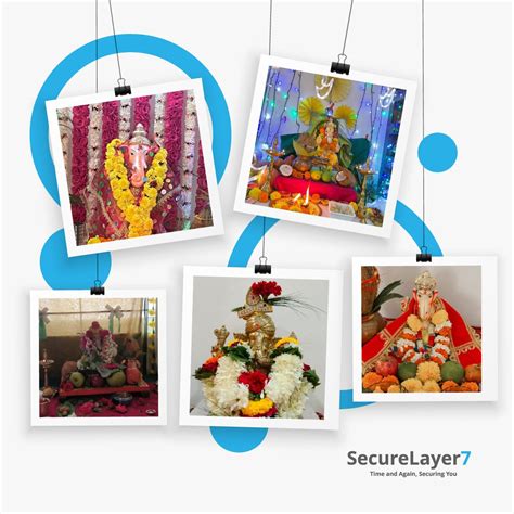 Opportunity Remoteworking Sandeep Kamble