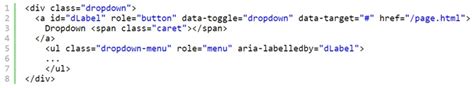 Ответы на вопросы на собеседование bootstrap twitter bootstrap часть
