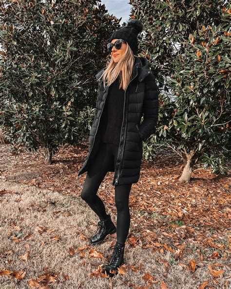 12 Stylish Winter Outfits Ideas Fashion Jackson Fashion Jackson