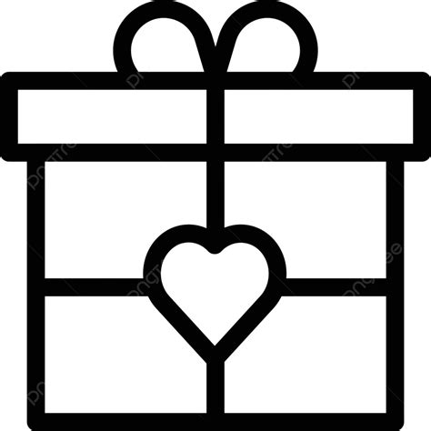 Present Vector Flat Celebrate Vector Vector Flat Celebrate Png And