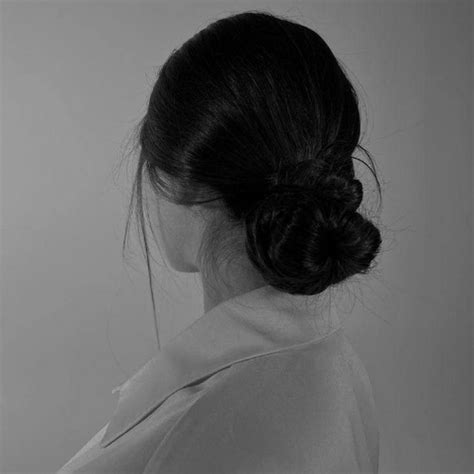 𝓜𝓲𝓷𝓼𝓾 Youtube