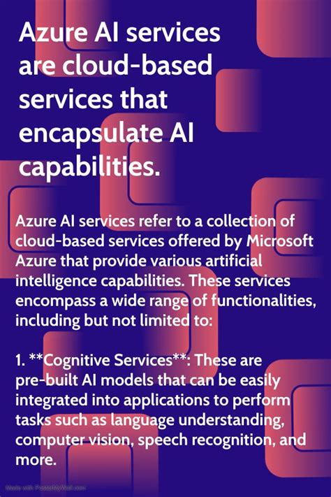 ashok kumar on linkedin etl azuredataengineer powerbi oracle