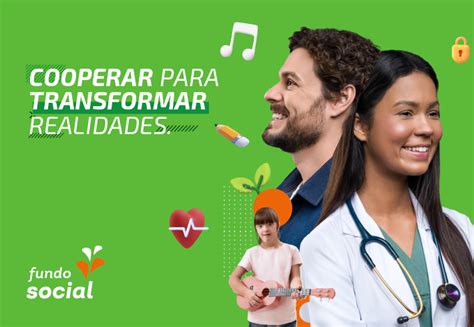 Sicredi Disponibiliza Mais De R 850 Mil No Fundo Social 2023