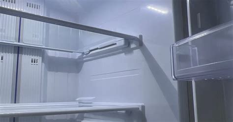 합리적인 가격으로 책정되었고 급하게 문의 드렸음에도 불구하고 빠르게 청소할 수 있었습니다 숨고 숨은고수