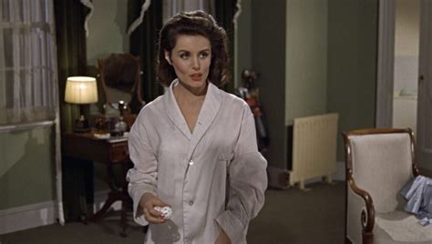 The Sex Scenes Of Dr No AJAX Books