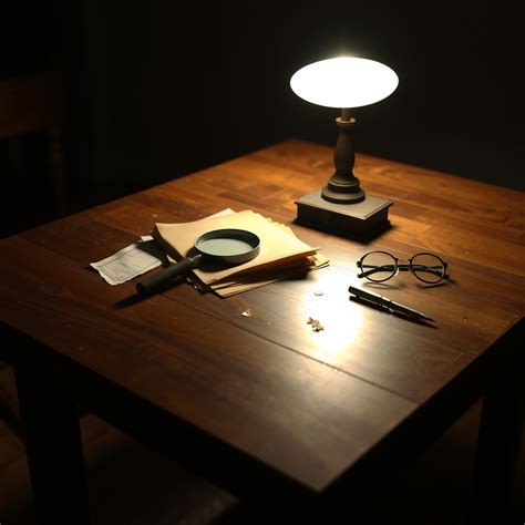 Top Disposable Email Detector Api Alternatives In 2025 Zyla Api Hub Blog