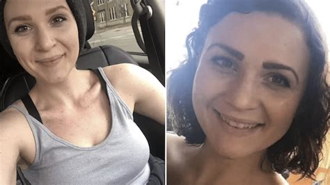 Madeline Kingsbury Missing 1 Week Winona Mn Mom Foul Play
