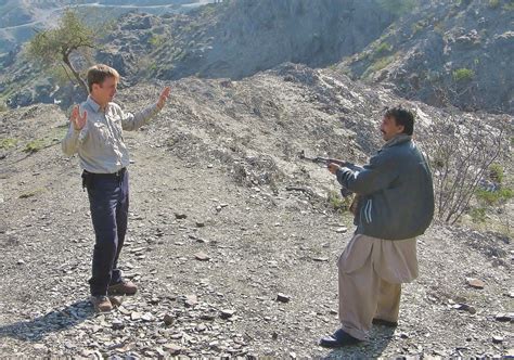 Khyber Pass Pakistan Travel Compass Travel Guide