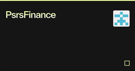 React Magnific Popup Examples Codesandbox