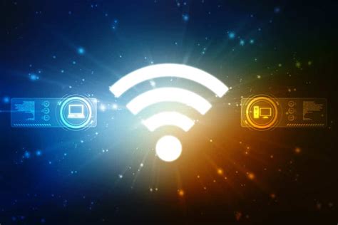 What Is WEP Key Overview Features Pros Cons