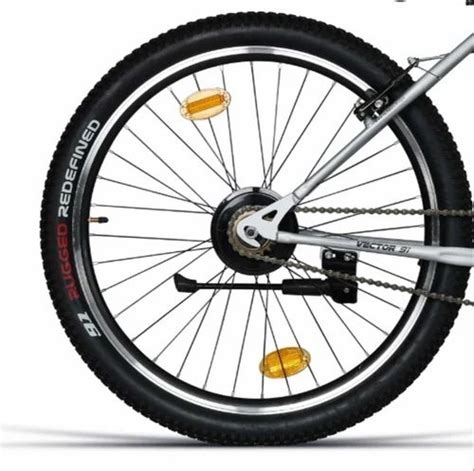 Black And Grey White Vector 91 Sunbeam 26t Sports Bicycle Size 26