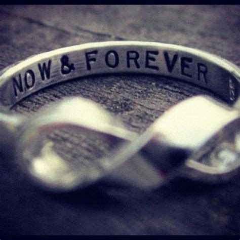 171 Best Images About Wedding Ring Inscriptions On Pinterest Band