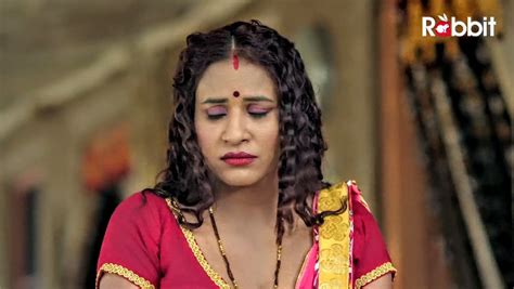 Muskan Agarwal Complete Bold Webseries List