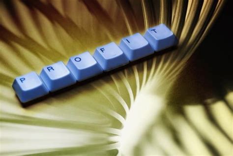 Variable Annuities Understanding The Pros And Cons