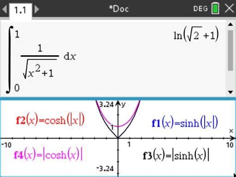 Task 1 Practice Application VCE Specialist Mathematics SM3 Mathexams